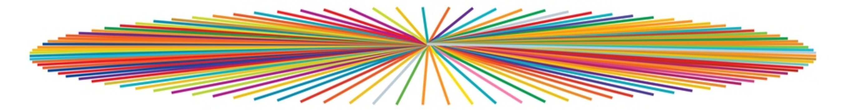 รูปภาพRadius – เลือกดูภาพถ่ายสต็อก เวกเตอร์ และวิดีโอ57,081 | Adobe Stock