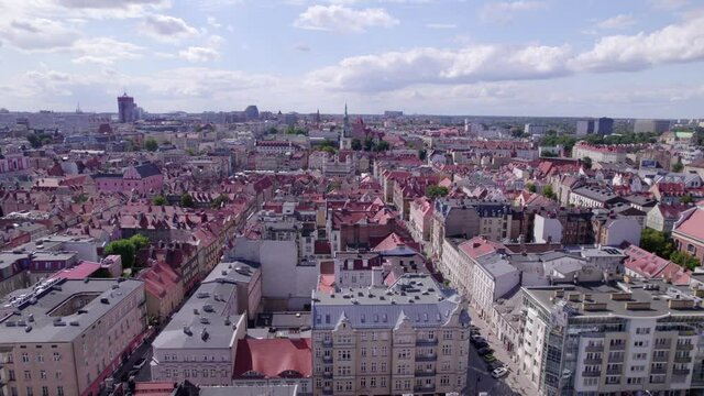 Poznan Panorama Images – Browse 1,291 Stock Photos, Vectors, and Video ...