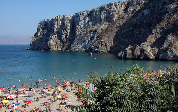"Al Hoceima" Images – Browse 1,106 Stock Photos, Vectors, and Video ...