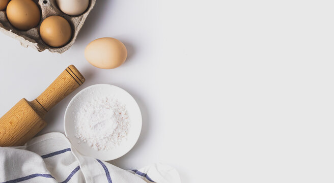 Free Baking Background Images