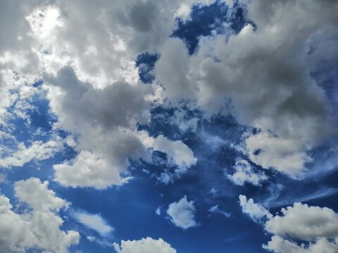 Sielo Images – Browse 40 Stock Photos, Vectors, and Video | Adobe Stock