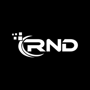 รูปภาพRnd – เลือกดูภาพถ่ายสต็อก เวกเตอร์ และวิดีโอ363 | Adobe Stock