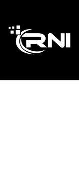 Imágenes de Rni: descubre bancos de fotos, ilustraciones, vectores y ...