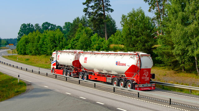 รูปภาพGigaliner – เลือกดูภาพถ่ายสต็อก เวกเตอร์ และวิดีโอ67 | Adobe Stock