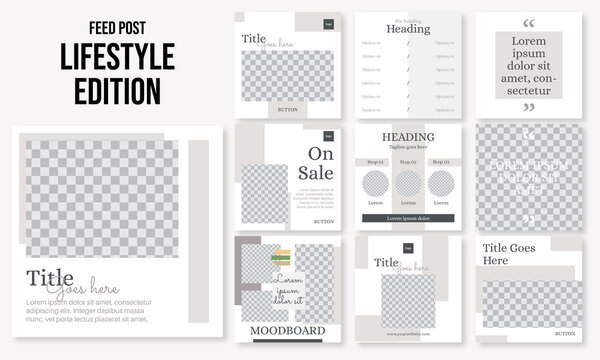 Neutral Template Images – Browse 123,345 Stock Photos, Vectors, and ...