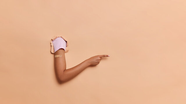 「Innoculation」の写真素材 | 294件の無料イラスト画像 | Adobe Stock