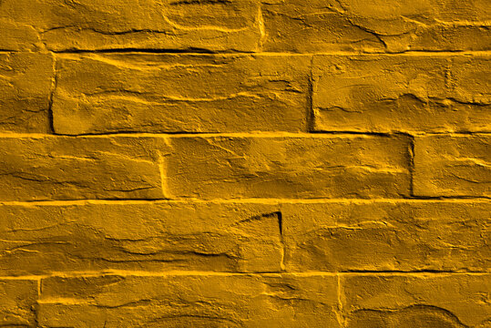 "Mustard Color" Images – Browse 1,186 Stock Photos, Vectors, and Video ...