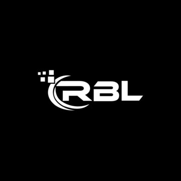 รูปภาพRbl – เลือกดูภาพถ่ายสต็อก เวกเตอร์ และวิดีโอ134 | Adobe Stock
