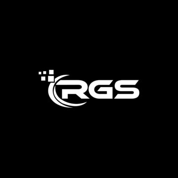 「Rgs」の画像 - 133 件の Stock 写真、ベクターおよびビデオ | Adobe Stock