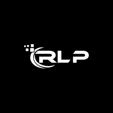 Rlp bilder – Bläddra bland 1,691 stockfoton, vektorer och videor ...