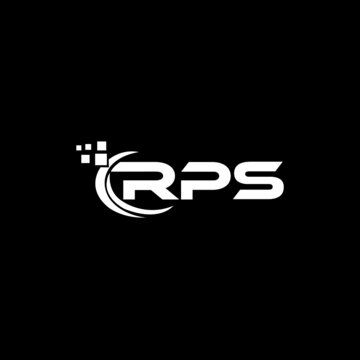 รูปภาพRps – เลือกดูภาพถ่ายสต็อก เวกเตอร์ และวิดีโอ190 | Adobe Stock