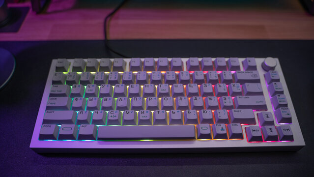 รูปภาพTkl – เลือกดูภาพถ่ายสต็อก เวกเตอร์ และวิดีโอ98 | Adobe Stock