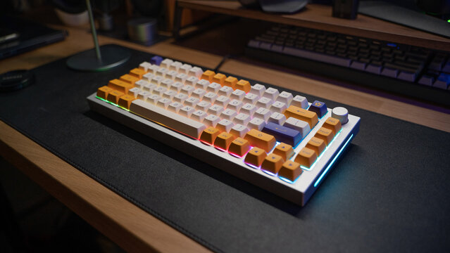 รูปภาพTkl – เลือกดูภาพถ่ายสต็อก เวกเตอร์ และวิดีโอ98 | Adobe Stock