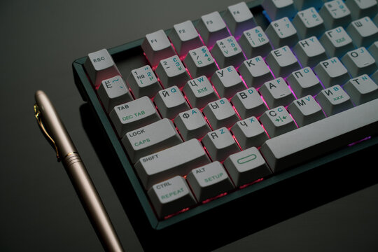 รูปภาพTkl – เลือกดูภาพถ่ายสต็อก เวกเตอร์ และวิดีโอ98 | Adobe Stock