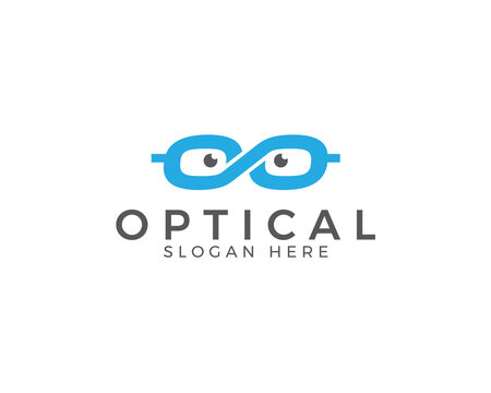 Imágenes de "Optical Logo": descubre bancos de fotos, ilustraciones ...