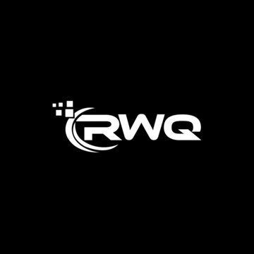 Rwq Imagens – Procure 51 fotos, vetores e vídeos | Adobe Stock