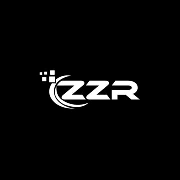 Zzr Images – Browse 54 Stock Photos, Vectors, and Video | Adobe Stock