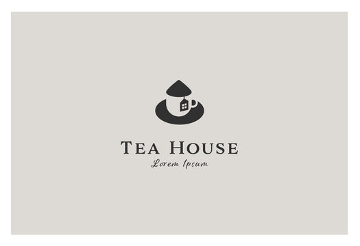 "Tea Logo" Bilder – Durchsuchen 407 Archivfotos, Vektorgrafiken und ...