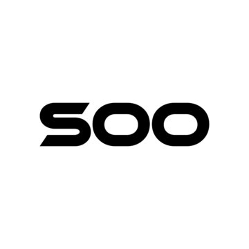 รูปภาพSoo – เลือกดูภาพถ่ายสต็อก เวกเตอร์ และวิดีโอ977,991 | Adobe Stock