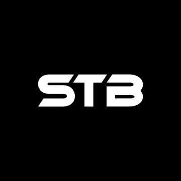 Stb Images – Browse 283 Stock Photos, Vectors, and Video | Adobe Stock