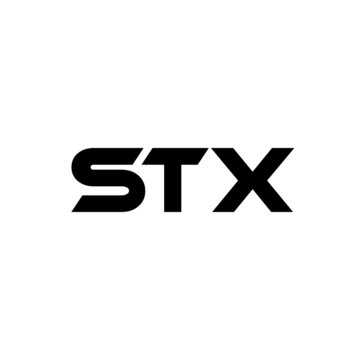 Stx Images – Browse 367 Stock Photos, Vectors, and Video | Adobe Stock