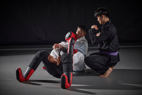 รูปภาพYudo – เลือกดูภาพถ่ายสต็อก เวกเตอร์ และวิดีโอ141 | Adobe Stock