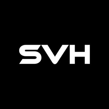 Imágenes de Svh: descubre bancos de fotos, ilustraciones, vectores y ...