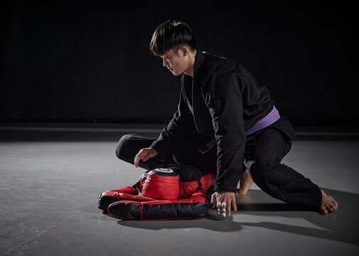 รูปภาพYudo – เลือกดูภาพถ่ายสต็อก เวกเตอร์ และวิดีโอ141 | Adobe Stock