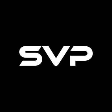 「Svp」の画像 - 123 件の Stock 写真、ベクターおよびビデオ | Adobe Stock
