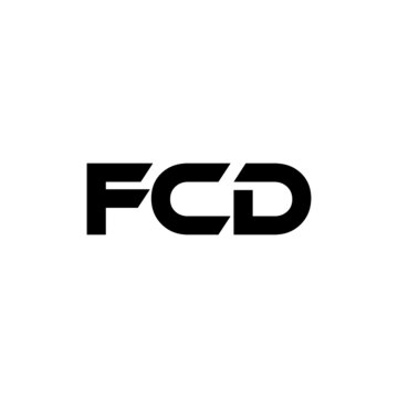 「Fcd」の写真素材 | 142件の無料イラスト画像 | Adobe Stock