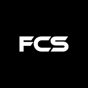 Fcs 이미지 – 찾아보기 170 스톡 사진, 벡터 및 비디오 | Adobe Stock