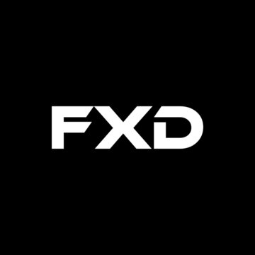 รูปภาพFxd – เลือกดูภาพถ่ายสต็อก เวกเตอร์ และวิดีโอ67 | Adobe Stock
