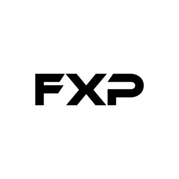 Fxp 이미지 – 찾아보기 79 스톡 사진, 벡터 및 비디오 | Adobe Stock