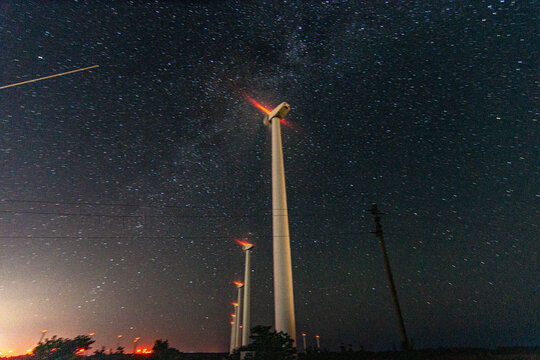 Dark.windmill Images – Browse 7,940 Stock Photos, Vectors, and Video ...
