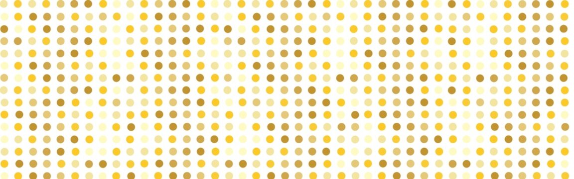 Yellow Dot Pattern Images – Browse 223,899 Stock Photos, Vectors, and ...