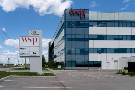 58 BEST Wsp IMAGES, STOCK PHOTOS & VECTORS | Adobe Stock