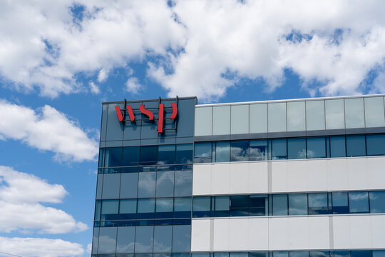 Wsp Bilder – Durchsuchen 82 Archivfotos, Vektorgrafiken und Videos ...