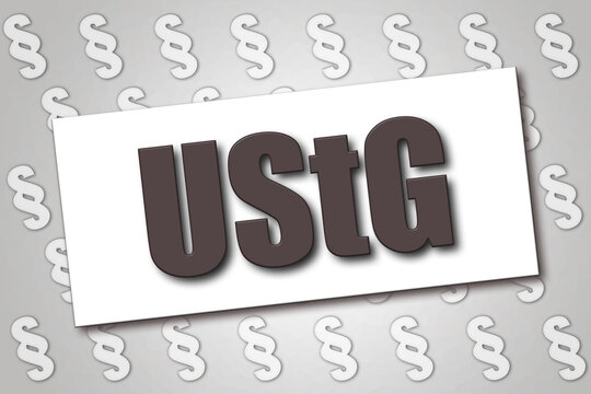 Imágenes de Ustg: descubre bancos de fotos, ilustraciones, vectores y ...