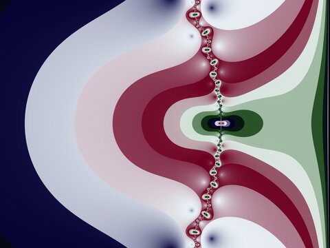 "Mathematical Art" 이미지 – 찾아보기 1,357 스톡 사진, 벡터 및 비디오 | Adobe Stock