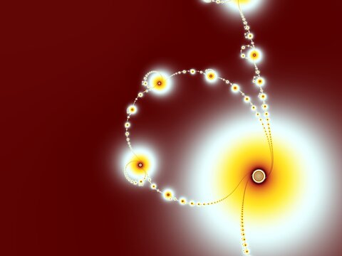 "Mathematical Art" 이미지 – 찾아보기 1,357 스톡 사진, 벡터 및 비디오 | Adobe Stock