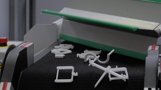 Sorting Parts Images – Browse 11,241 Stock Photos, Vectors, and Video ...