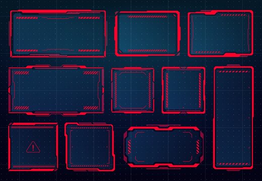 Red Hud Images – Browse 29,768 Stock Photos, Vectors, and Video | Adobe ...