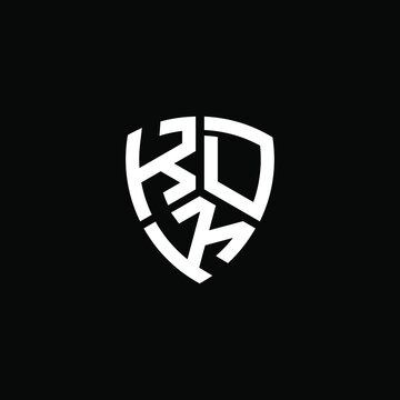 Kdk Images – Browse 59 Stock Photos, Vectors, and Video | Adobe Stock