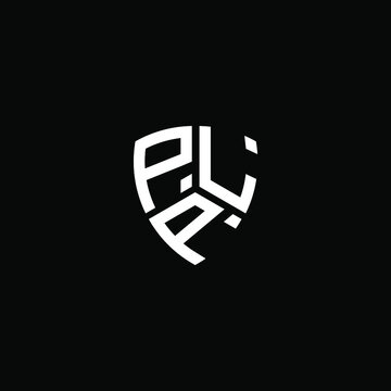 รูปภาพPlp – เลือกดูภาพถ่ายสต็อก เวกเตอร์ และวิดีโอ337 | Adobe Stock