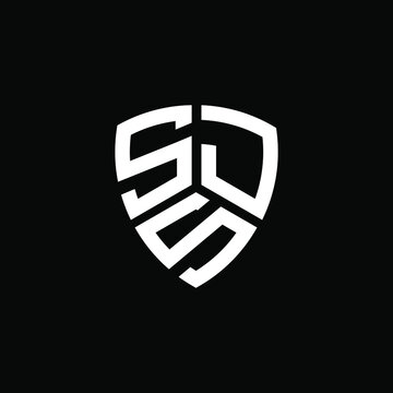 รูปภาพSds – เลือกดูภาพถ่ายสต็อก เวกเตอร์ และวิดีโอ178,797 | Adobe Stock