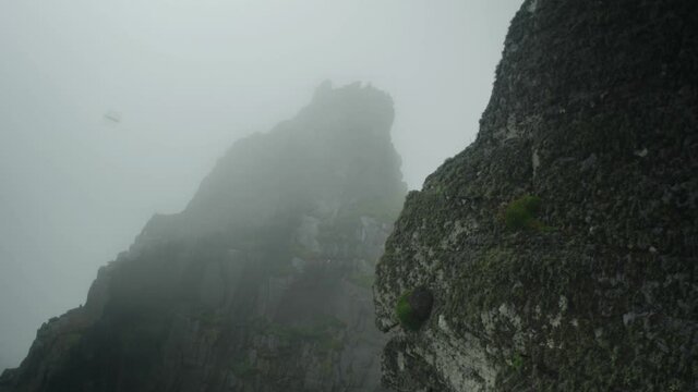 "Skellig Michael" Images – Browse 799 Stock Photos, Vectors, and Video ...