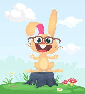 drawkman photos, images, assets | Adobe Stock