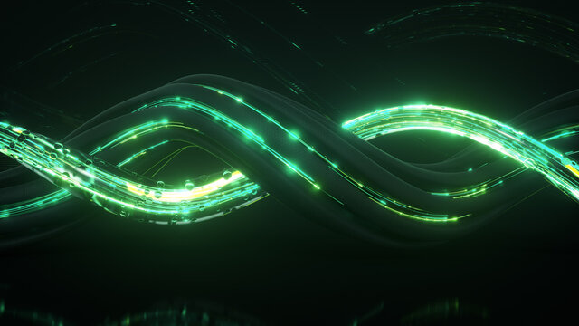 Free Data Images – Browse 30,760 Free Stock Photos, Vectors, and Video ...