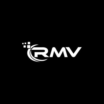 Rmv Bilder – Durchsuchen 162 Archivfotos, Vektorgrafiken und Videos ...
