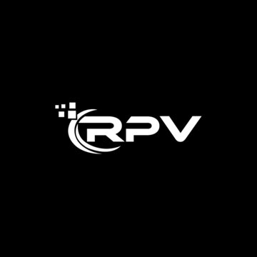 「Rpv」の画像 - 187 件の Stock 写真、ベクターおよびビデオ | Adobe Stock